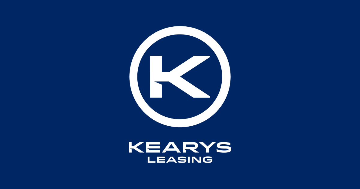 Kearys Leasing | Kearys Motor Group | Cork